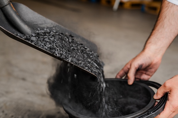 A climate win in the making: How to unleash the potential of biochar?